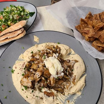 TEN10 RESTAURANT - Updated July 2024 - 19 Photos & 12 Reviews - 622 ...