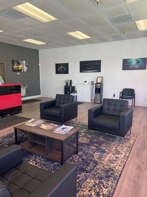 SDS AUTOMOTIVE - Updated October 2025 - 22 Photos & 22 Reviews - 3251 ...