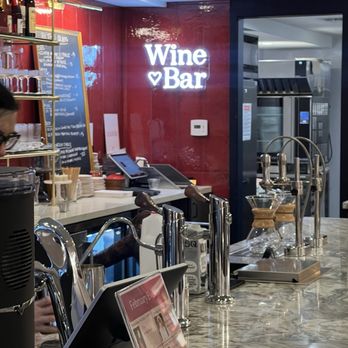 LOVESTRUCK BOOKS - Updated September 2025 - 48 Photos & 17 Reviews - 44 ...