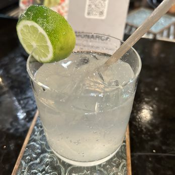 MONARCA DINING - Updated January 2025 - 331 Photos & 199 Reviews - 268 ...