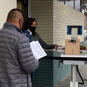 NORCO DMV - Updated January 2025 - 71 Photos & 400 Reviews - 3201 ...