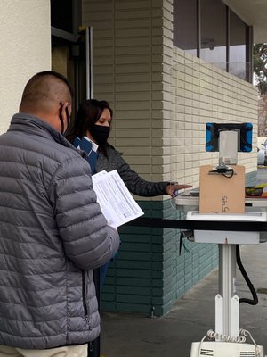 DEPARTMENT OF MOTOR VEHICLES - Updated October 2025 - 19 Photos & 189 ...