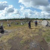 EXTREME PAINTBALL PARK - 123 Photos & 97 Reviews - 7400 Dusty Ln ...