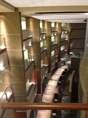 CAPITAL HEALTH MEDICAL CENTER - HOPEWELL - Updated September 2025 - 34 ...