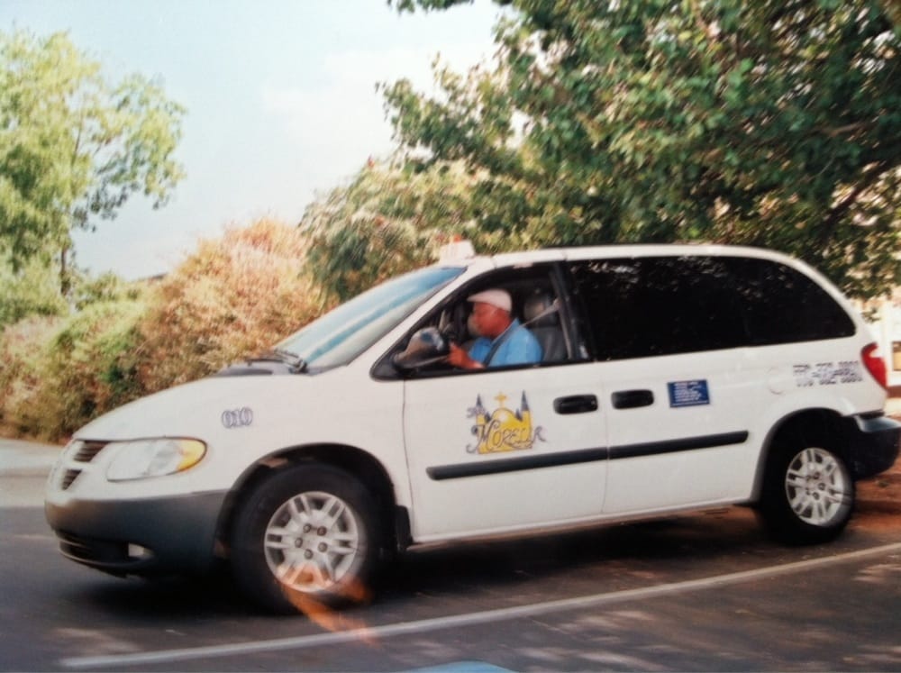 MORELIA TAXI - Updated January 2026 - 10 Photos & 23 Reviews - 1294 ...