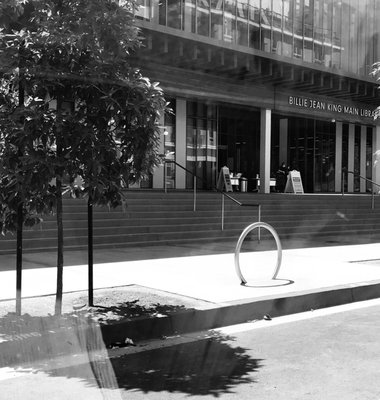 LONG BEACH PUBLIC LIBRARY - Updated June 2026 - 12 Photos & 11 Reviews ...