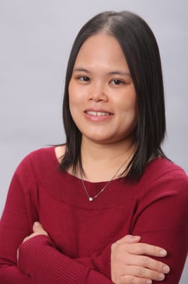 CATHERINE NGO, MD - Updated January 2026 - 17 Reviews - 24221 Calle De ...