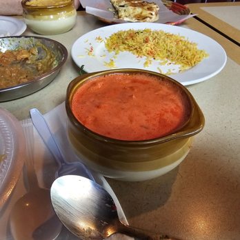 SHEESH MAHAL - Updated June 2024 - 600 Photos & 707 Reviews - 4621 N ...