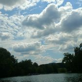 FRONT ROYAL OUTDOORS - 71 Photos & 60 Reviews - Rafting/Kayaking - 8567 ...