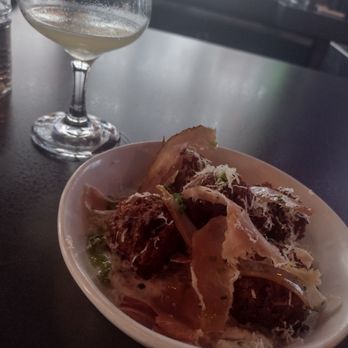 BULLARD TAVERN - Updated October 2024 - 552 Photos & 259 Reviews - 813 ...