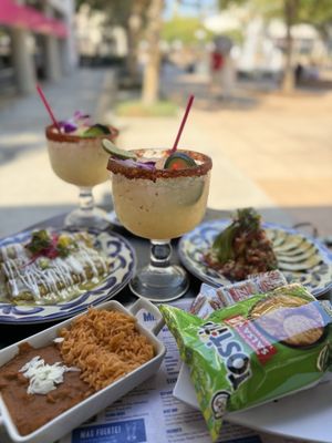 FIRE UP BAR & GRILL - Updated December 2025 - 579 Photos & 708 Reviews ...