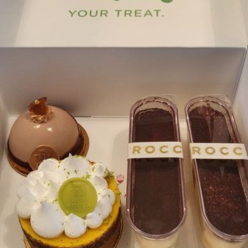 LA ROCCA CREATIVE KITCHEN - Updated January 2026 - 375 Photos & 114 ...