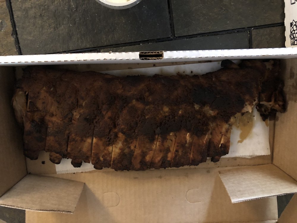 GUS’S CARRYOUT - Updated December 2025 - 24 Photos & 65 Reviews - 210 W ...