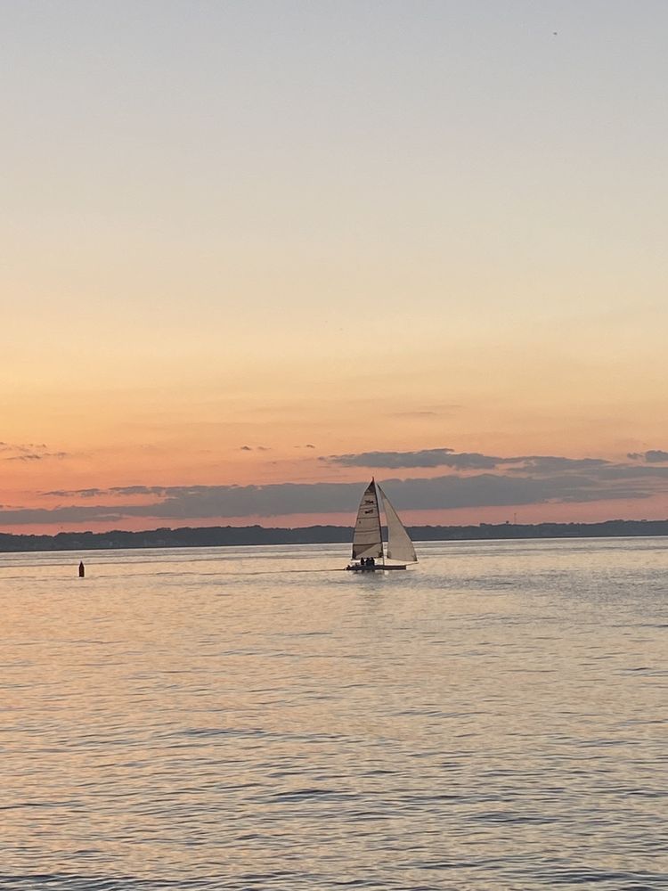 LIGHTHOUSE POINT - Updated July 2025 - 2075 First St, Sandusky, Ohio ...