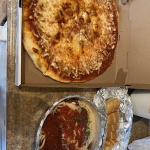 CAFE APIZZA - Updated February 2026 - 42 Photos & 20 Reviews - 1634 ...