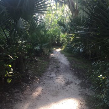 TRIMBLE PARK - Updated January 2026 - 144 Photos & 21 Reviews - 5802 ...