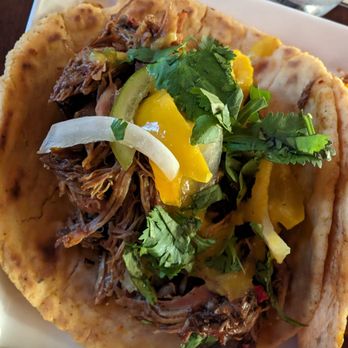 TACO GUILD - Updated July 2024 - 2839 Photos & 2885 Reviews - 546 E ...