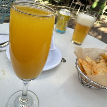 CALI - TAMPA PALMS - Updated July 2024 - 703 Photos & 757 Reviews ...