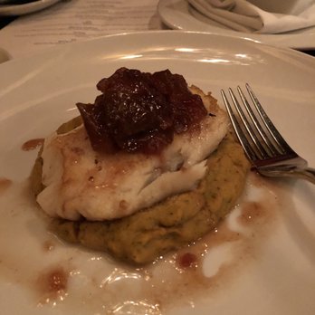 FOUNDATION ROOM HOUSTON - Updated May 2025 - 156 Photos & 89 Reviews ...