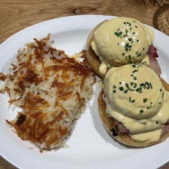 HASHTAG - HIGHLANDS RANCH - Updated September 2025 - 263 Photos & 181 ...