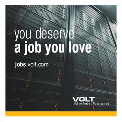 VOLT WORKFORCE SOLUTIONS - 10 Photos & 22 Reviews - 950 S Coast Dr, Costa Mesa, CA - Yelp
