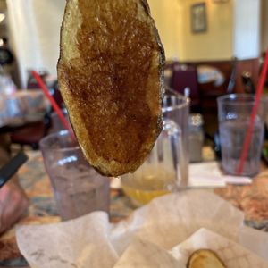 KRILAKIS OLD TOWNE CLINTON - Updated June 2025 - 312 Jefferson St ...