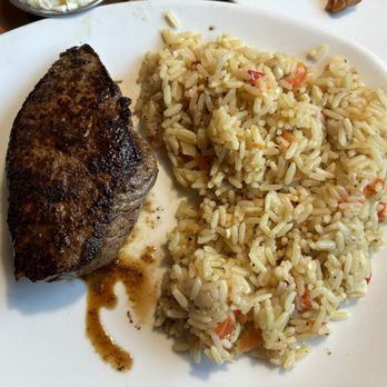 OUTBACK STEAKHOUSE - Updated March 2025 - 525 Photos & 576 Reviews - 30 ...