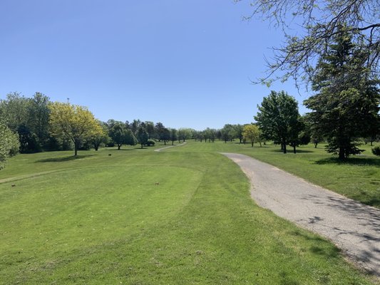 TUCKAWAY GOLF CLUB - Updated June 2024 - 13 Photos & 10 Reviews - 27641 ...