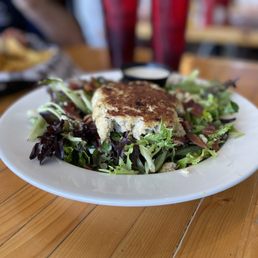 FOOD DUDES KITCHEN - Updated July 2025 - 542 Photos & 954 Reviews ...
