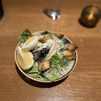 COPPERLEAF RESTAURANT & BAR - Updated April 2025 - 711 Photos & 391 ...