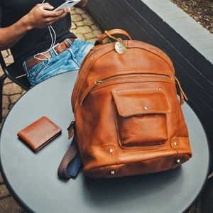 PORTLAND LEATHER - Updated February 2025 - 65 Photos & 46 Reviews - 808 ...