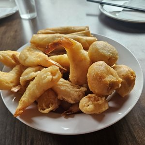 CHAYA - Updated August 2024 - 211 Photos & 162 Reviews - 118 Banff ...