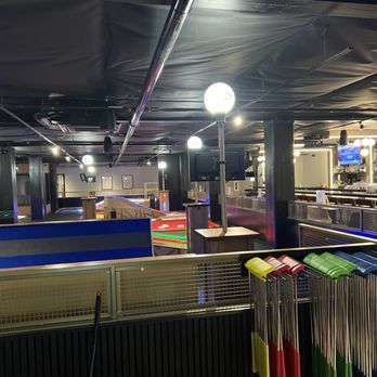 BIRDEEZ - Updated June 2025 - 226 Photos & 68 Reviews - 151 N Sierra St ...