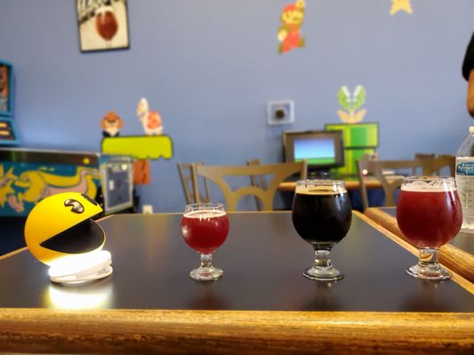 8-BIT ALEWORKS - 197 Photos & 175 Reviews - 1050 Fairway Dr, Avondale ...