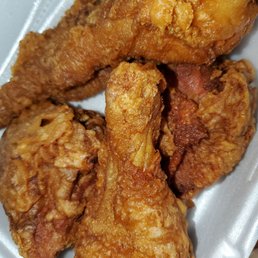 MANDARIN VILLA EXPRESS - Updated July 2024 - 163 Photos & 130 Reviews ...