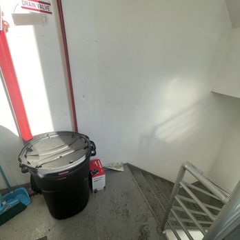 ALLIANCE COMPUTING SOLUTIONS - Updated January 2026 - 18 Reviews - 36 ...