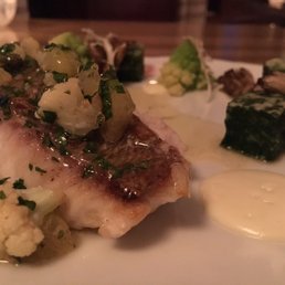 NAVIO - Updated December 2025 - 3816 Photos & 926 Reviews - 1 ...