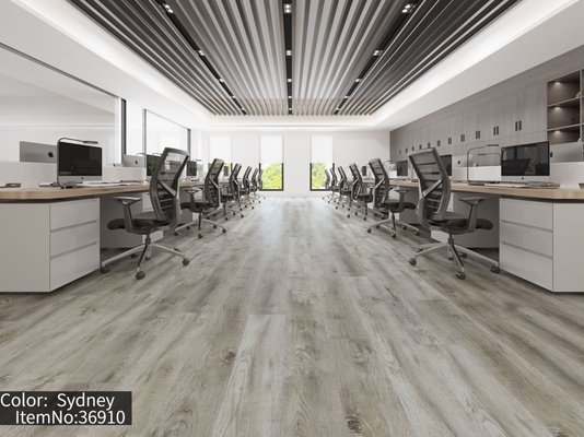 AMC STONE & CABINET - Updated December 2025 - 131 Photos - 15380 E ...