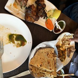 PATIALA INDIAN GRILL - Updated October 2025 - 553 Photos & 743 Reviews ...