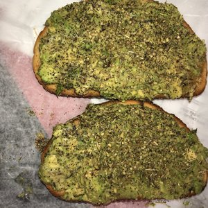 WALLINGTON DELI - 27 Photos & 16 Reviews - Delis - 181 Paterson Ave ...