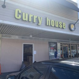 CURRY HOUSE COCO ICHIBANYA - Updated January 2025 - 965 Photos & 605 ...