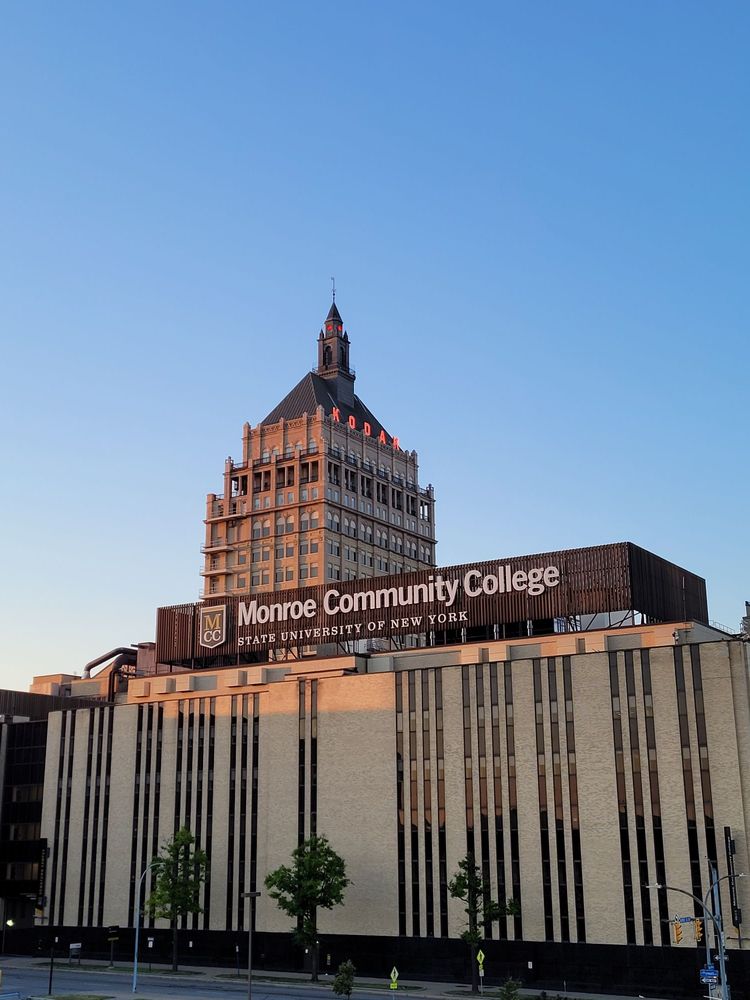 INNOVATIVE FIELD - Updated May 2024 - 149 Photos & 43 Reviews - 1 ...