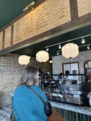 THE UNDERSTUDY COFFEE AND BOOKS - Updated September 2025 - 137 Photos ...