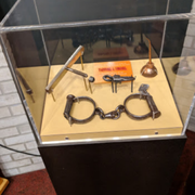 HISTORY MUSEUM AT THE CASTLE - 45 Photos & 22 Reviews - 330 E College ...