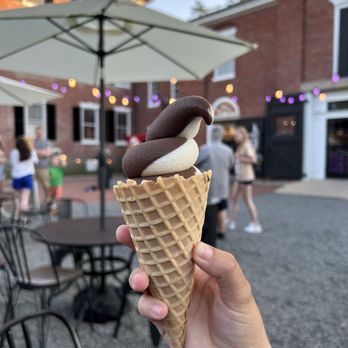 GOODNIGHT FATTY - Updated September 2024 - 220 Photos & 166 Reviews - 1 ...