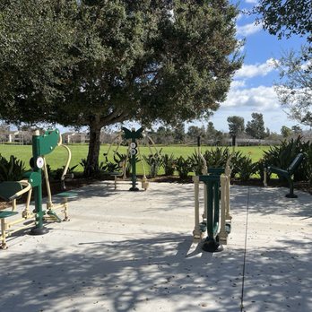 LAKEVIEW SENIOR CENTER - Updated October 2025 - 34 Photos & 17 Reviews ...