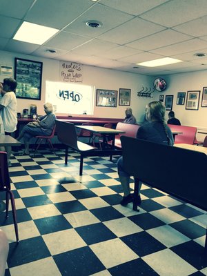 NESLER’S POLAR WHIP - Updated June 2025 - 10 Photos & 27 Reviews - 100 ...