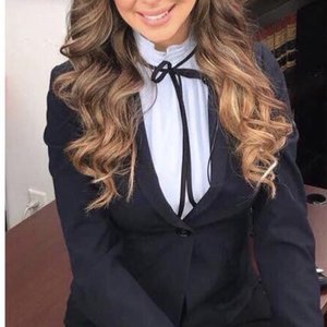 GEORGES COTE LAW - Updated March 2025 - 235 Marginal St, Chelsea ...