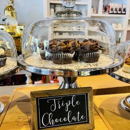 BACK BAY GOURMET - Updated October 2025 - 511 Photos & 289 Reviews ...