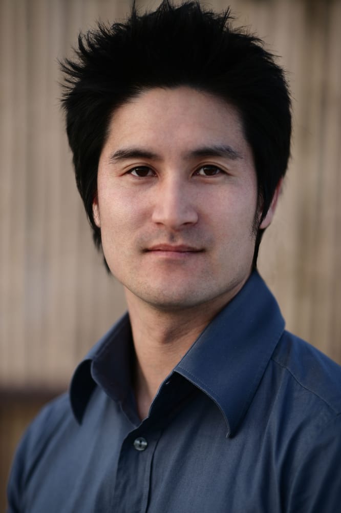 HOWARD LIU, MD - Updated October 2025 - 110 Reviews - 99 North L ...